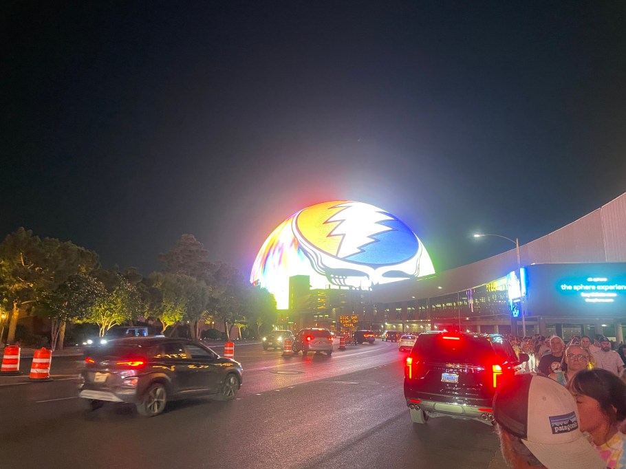 Zach’s Debut Novel to be Released Worldwide by Macmillan Press/Rogue ...